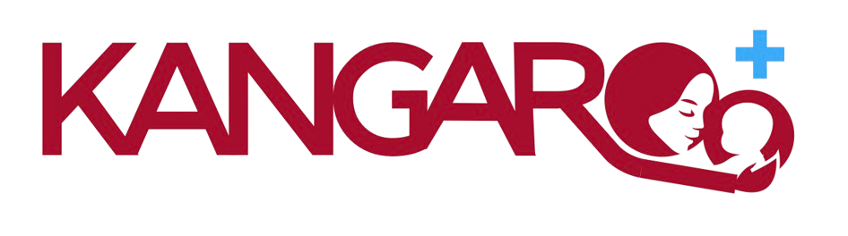 Kangaroo Plus